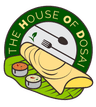 The House of Dosai - Farnborough